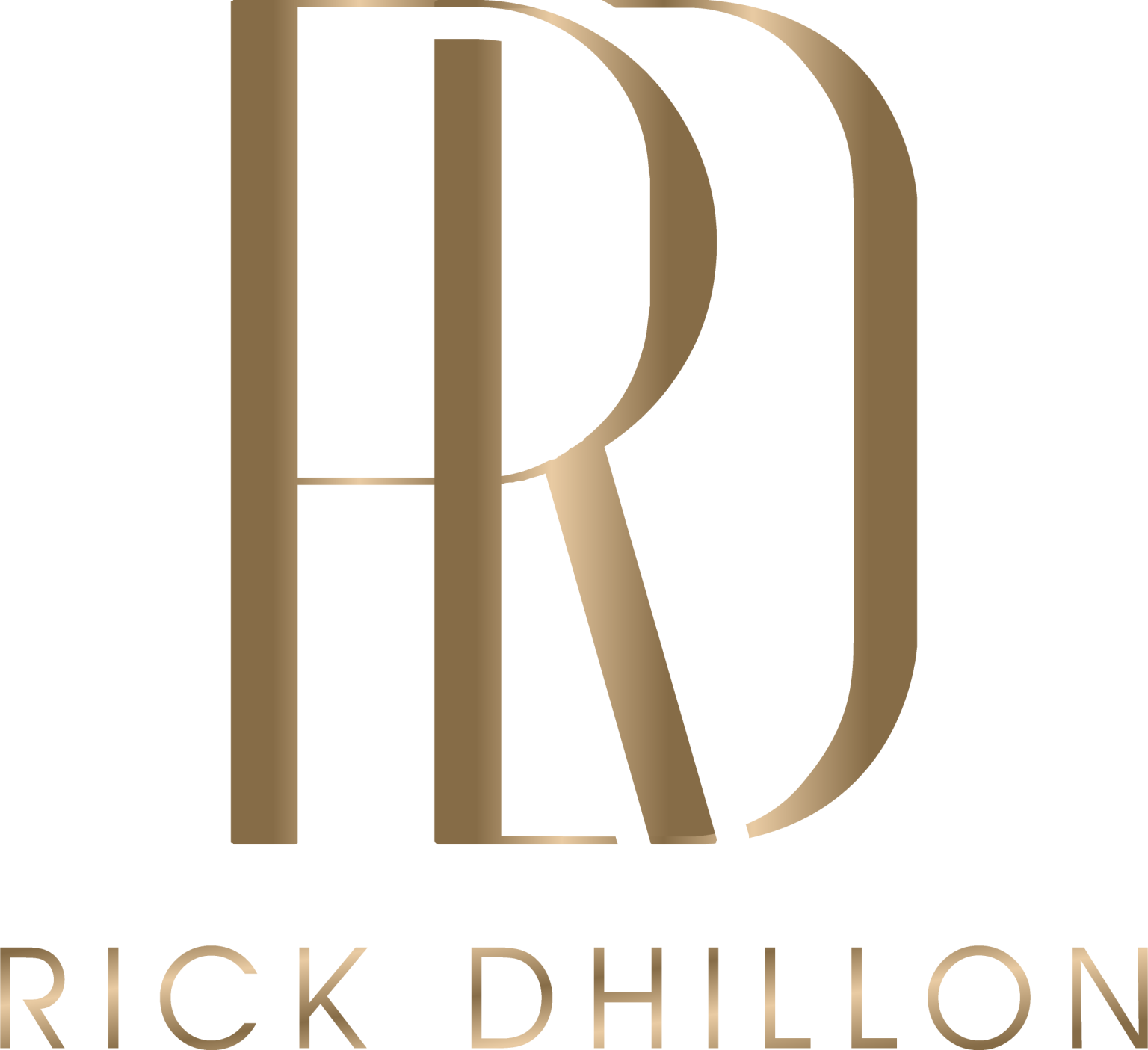 Rick Dhillon | eXp Agent Attraction